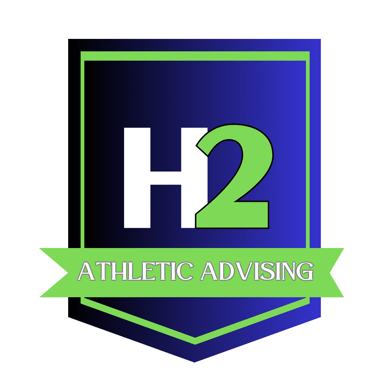 Home | H2 Athletic Advising